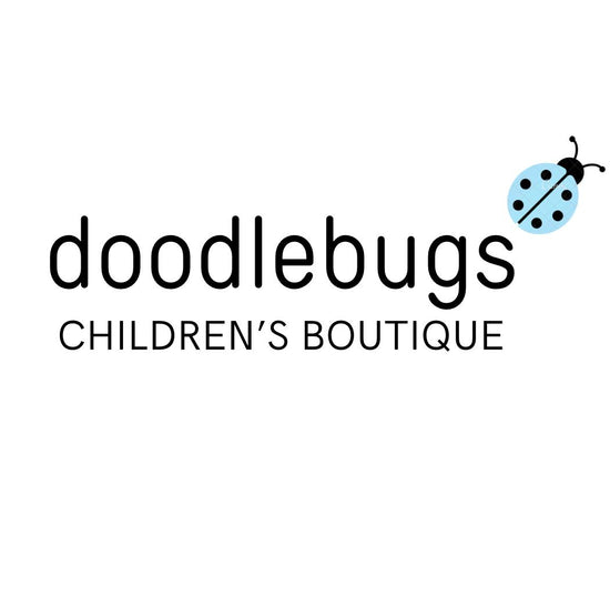 Doodlebug's Children's Boutique – Doodlebugs